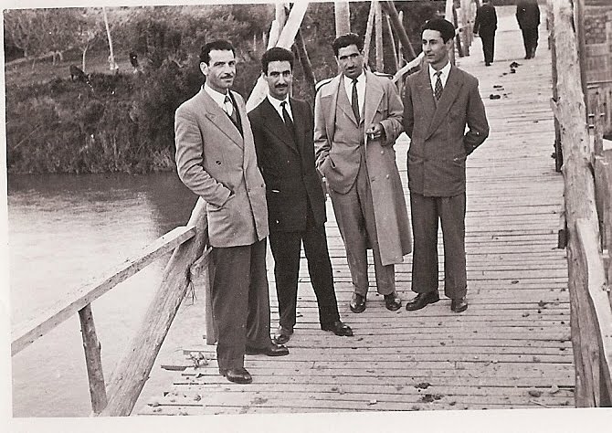ΙΣΤΟΡΙΑ,ΛΑΟΓΡΑΦΙΑ,ΠΑΡΑΔΟΣΗ.: Η ΓΕΦΥΡΑ ΤΗΣ ΒΑΛΥΡΑΣ-ΙΣΤΟΡΙΚΗ ΑΝΑΔΡΟΜΗ ...