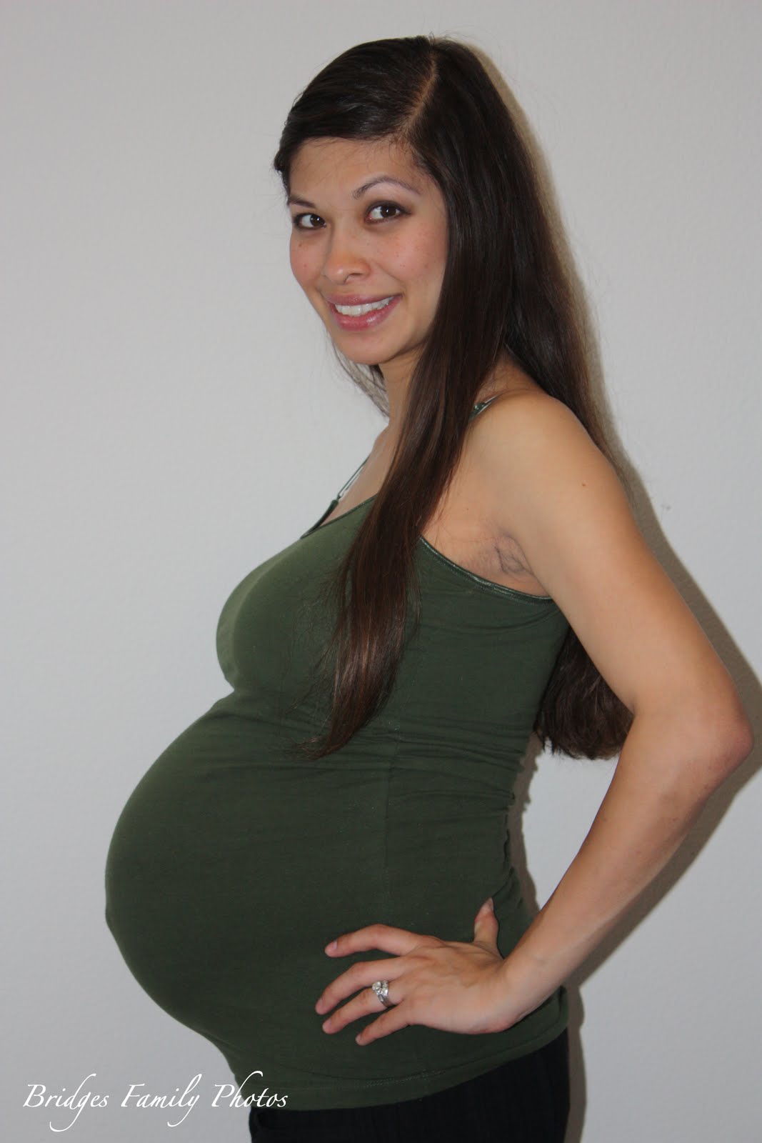 Live Love Laugh Baby Bump At 37 Weeks live-love-laugh-baby-bump-at-37-weeks