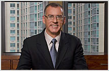 2AFRIKA, INC. BLOG: "The Last Lions" in theaters on February 18th, 2011