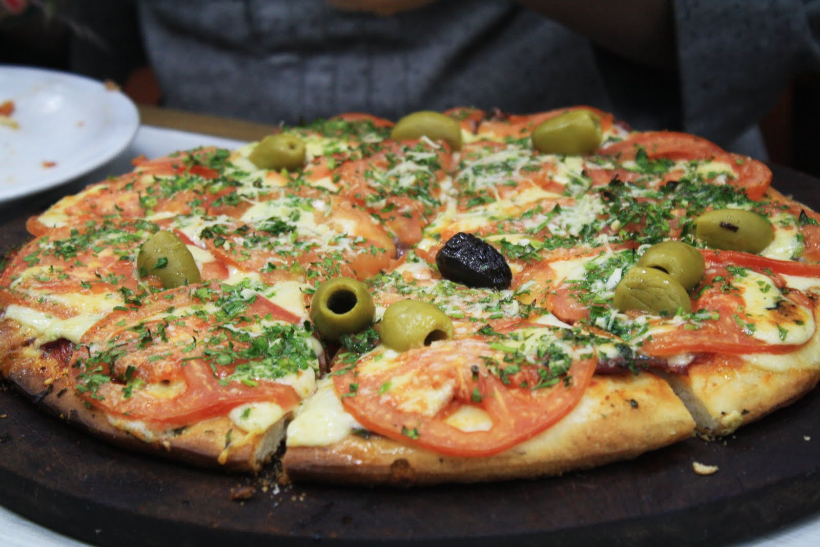 Couper//Coller: EL CUARTITO