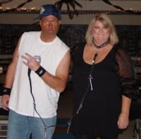 Springfield IL Prop Club events