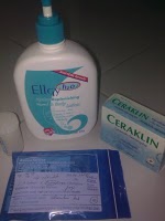 NURUL FARMASI APOTEK