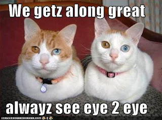 Lessons Learned ...from a teacher's perspective: Profile: The ...