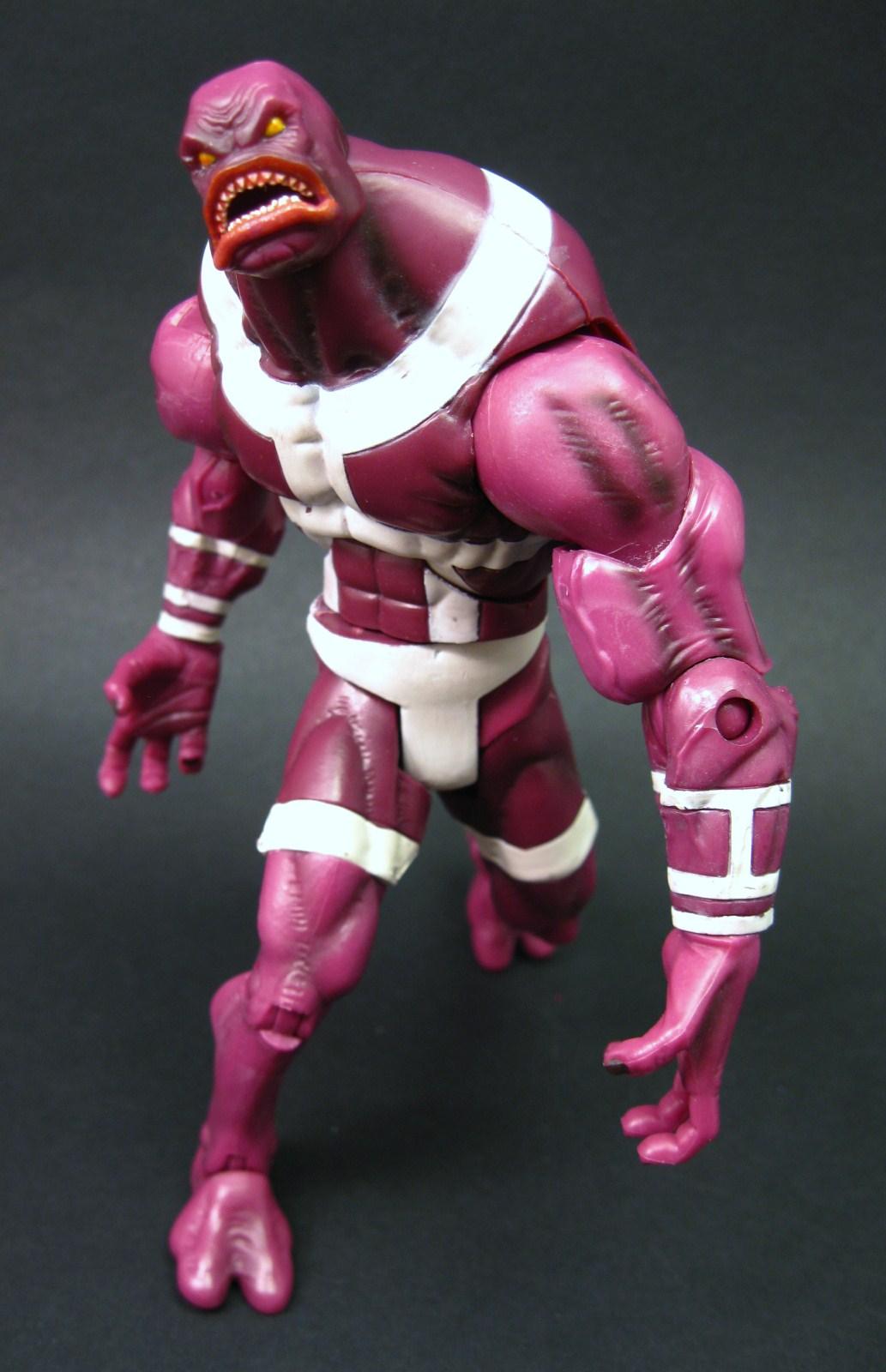 DSC - PARASITE - Mon. Apr. 12, 2021 by Ragnaroker on DeviantArt