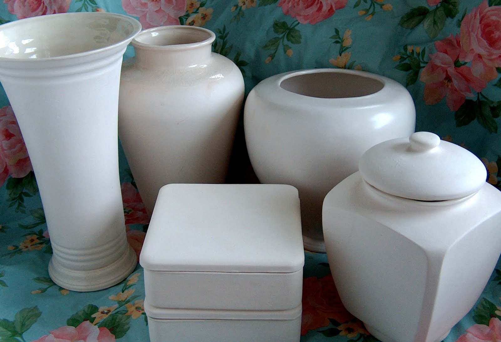 Bisque Ware Wholesale at Madison Hales blog