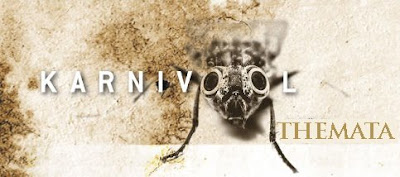 METALKILLER: KARNIVOOL - Themata