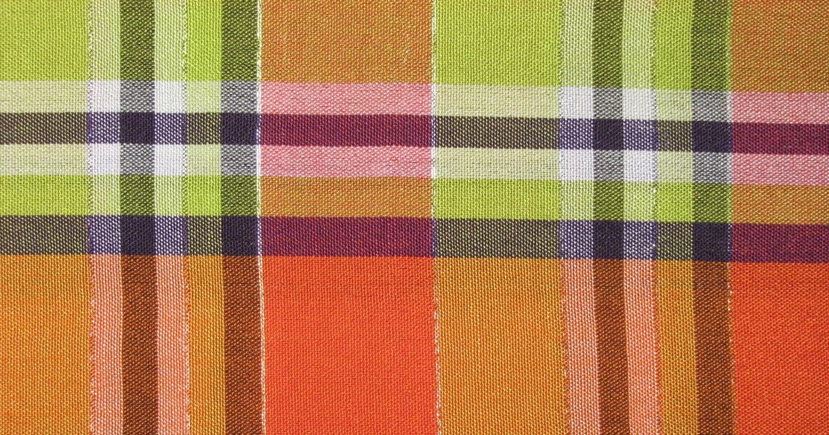 Redlan's Web Of Arts: MEN CAN WEAR PATADYONG