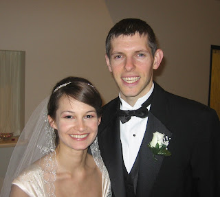 Thoughts of a grieving dad, Rich Penner