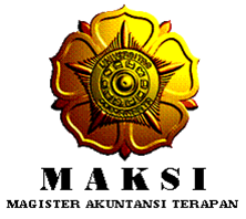 Magister Akuntansi UGM Angkatan XV: Foto Maksi UGM 15