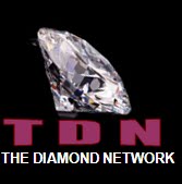 The Diamond Network