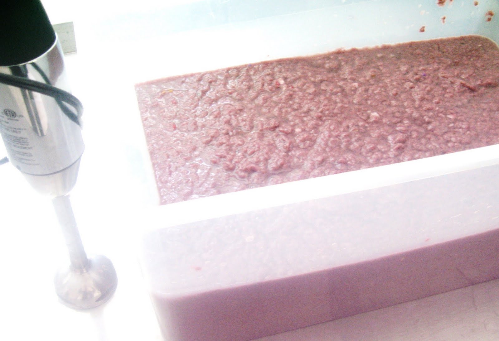 Zero Waste Home: Paper Making