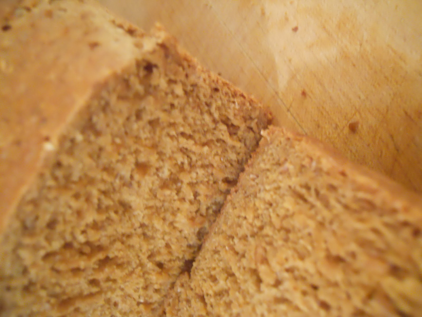 Cookbook #42: American Food