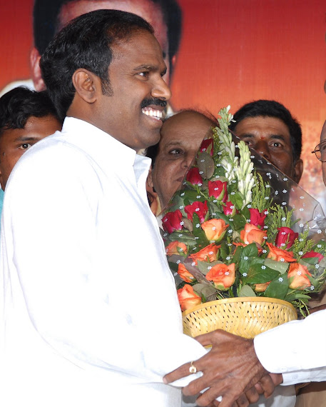 ALL 4 PAUL: ALL ABOUT DR.K.A.PAUL