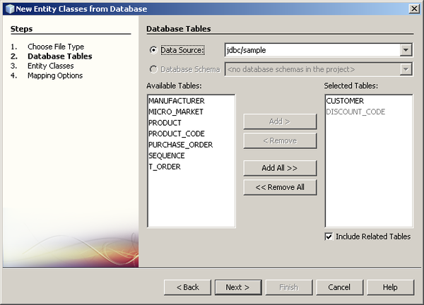 Getting Started With Restful Web Services ~ It Blog