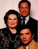 Robb C. Sewell-Wolff: Inside the Mind and Closet of a Scribe: Guiding ...