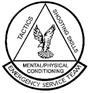 U.S. Air Force Emergency Service Teams: EST Global Reach - We are ...