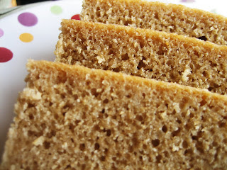 Chef Tess Bakeresse: Flemish Desem Bread Starter