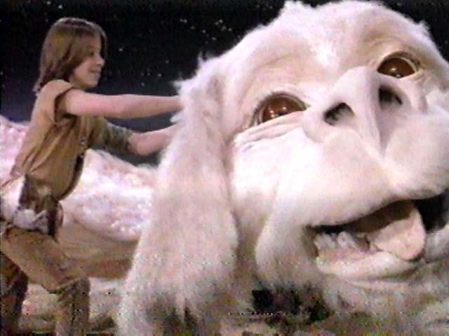 falcor (image)