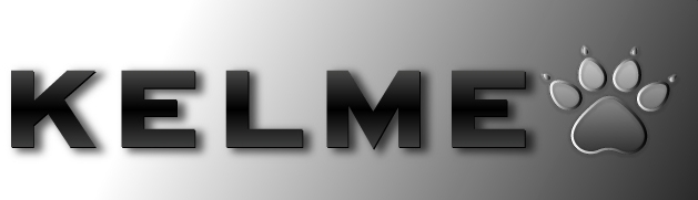 Business Fut: Kelme volta ao Brasil e vai patrocinar São Bernardo