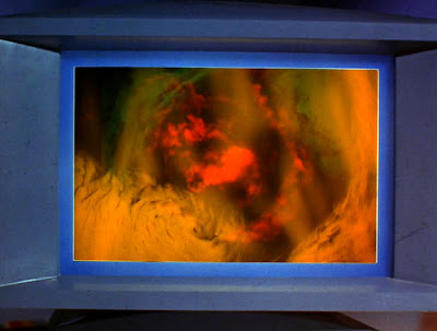 The Trektastic Voyage