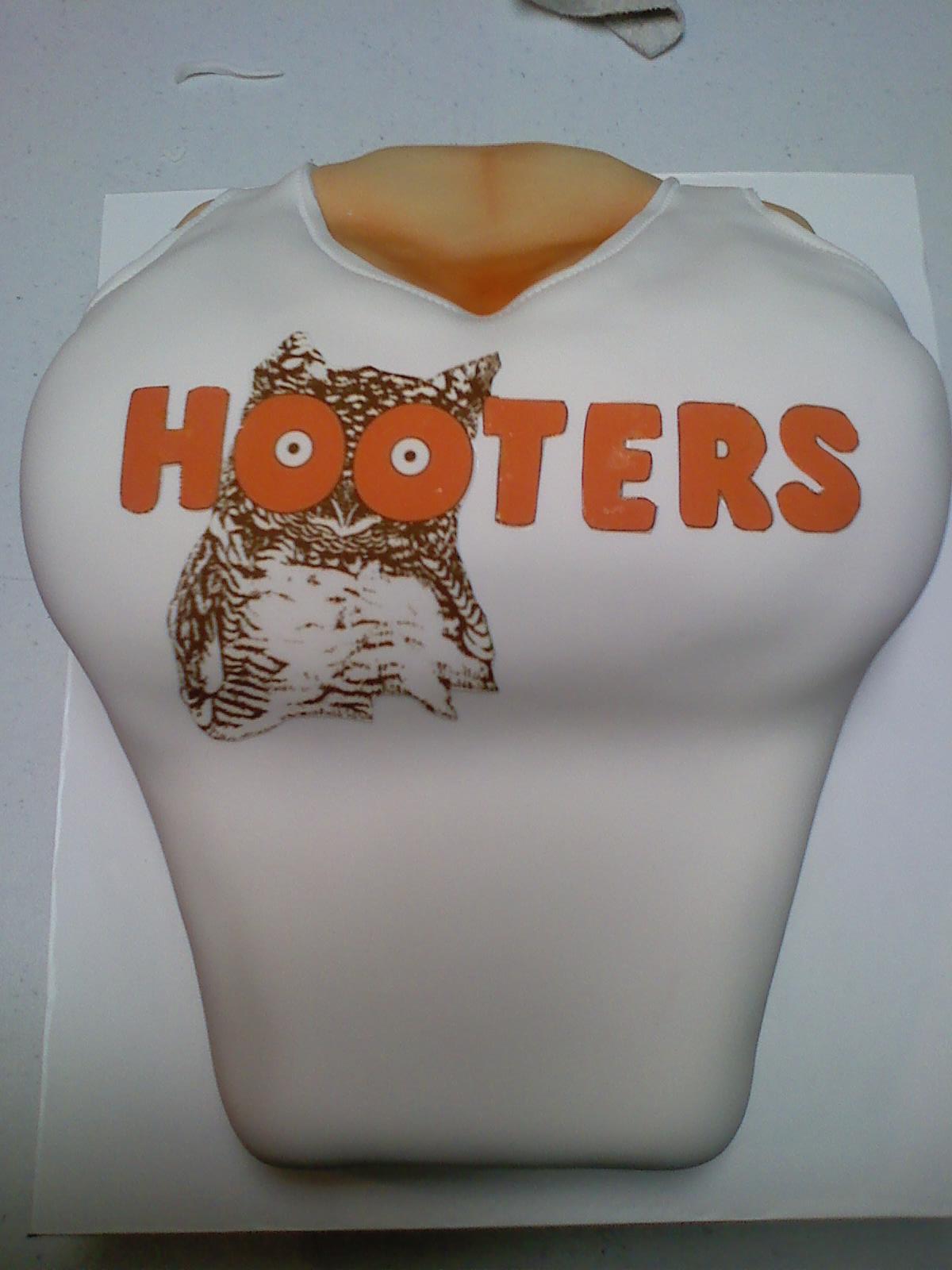Cakes By Design