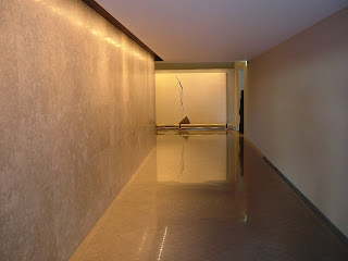 Robert Yellin's Japanese Pottery Blog: The Musee Tomo Prize ...