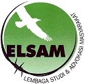 Pendidikan HAM ELSAM