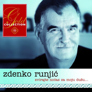 Zdenko Runjic – Gold collection | Lordboo's Blog