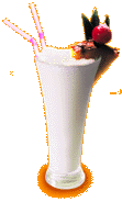 Preparar Bebidas: Cucaracha flameada