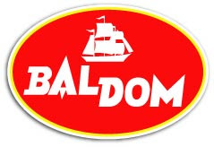 CenCOJuL: Baltimore Dominicana (BALDOM) Presente en Seminario