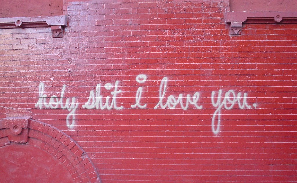 Alien Robot Zombies: Muse