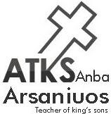 ATKS