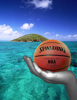 Mrs. Baker's Art Room: 7th & 8th grade Surreal Hand-scapes