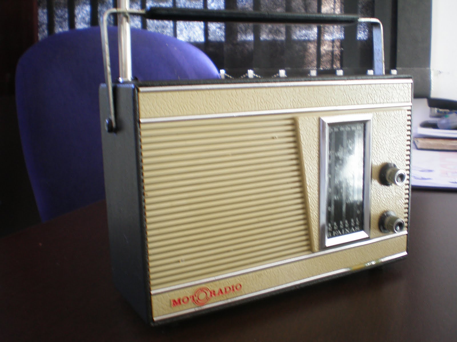 Acervo Museu do Rádio de Serrinha Bahia: Fazemos Exposições Itinerantes ...