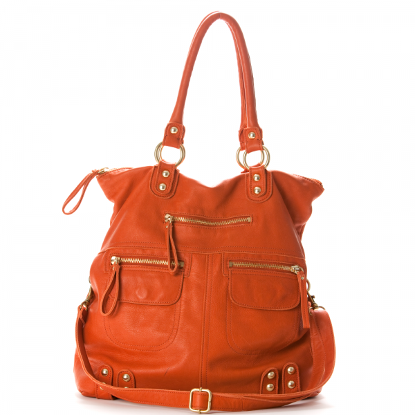 Dandy Giveaway: Linea Pelle Handbags ***ENDED***
