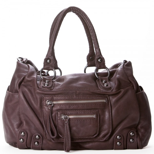 Dandy Giveaway: Linea Pelle Handbags ***ENDED***
