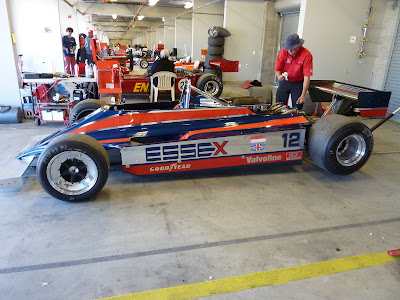 saysomething.us: Vintage Formula 1 this coming weekend at Infineon ...