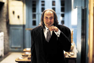 Better Oot Than In: Computer Terms Illustrated