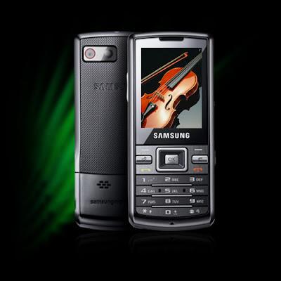 Adda Ghar: Two Samsung dual SIM mobile phones launched in India: The ...