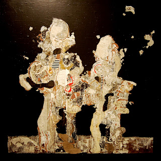 The Altered Page: Otnes Hotness