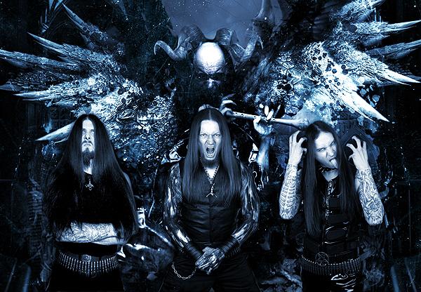 Belphegor Interview | NataliezWorld