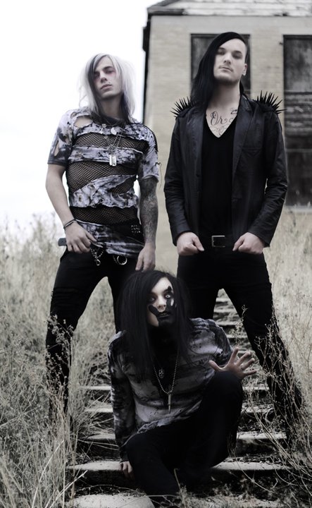 Get Scared Previews Teaser for Sarcasm Video | NataliezWorld