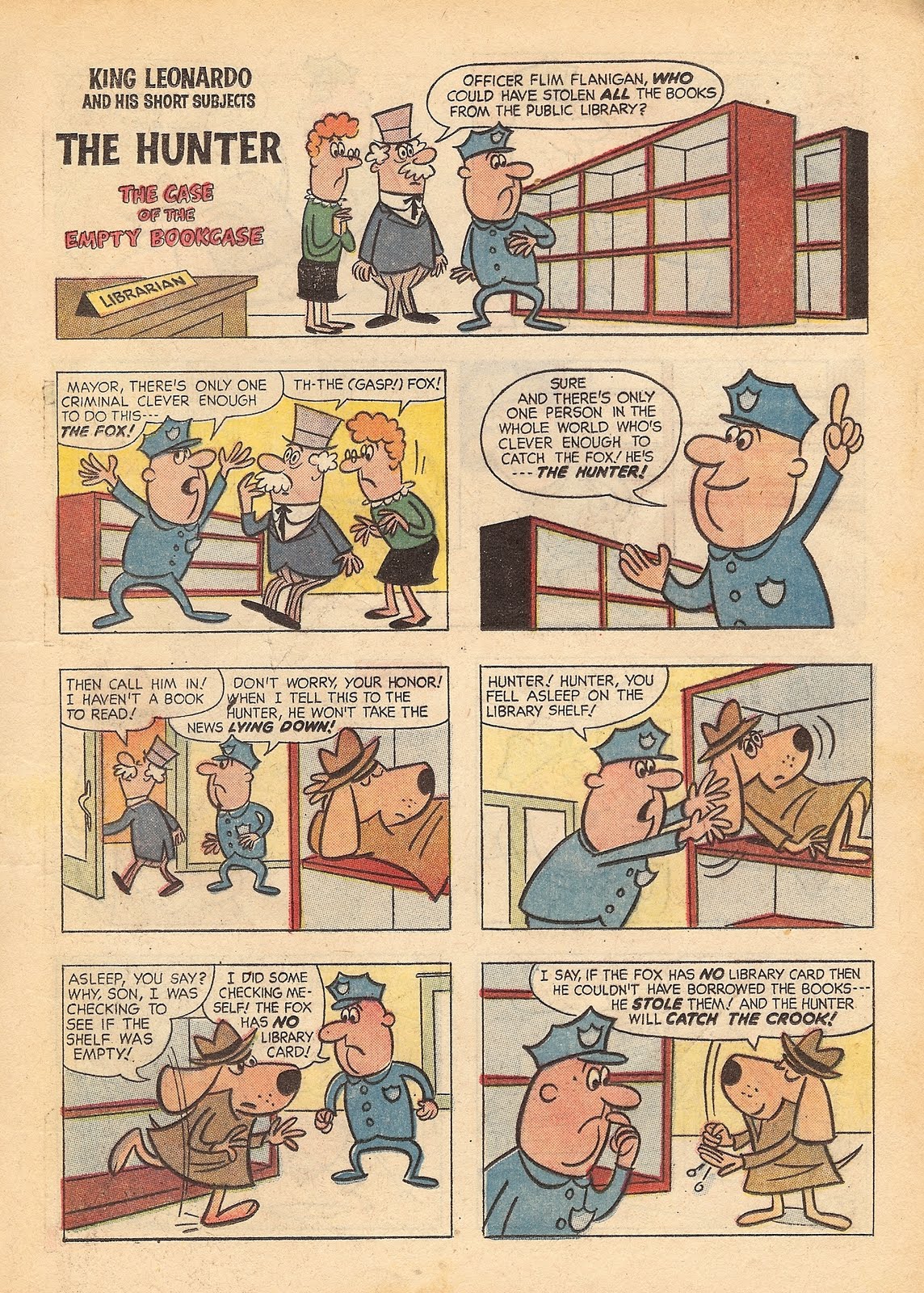 Accelerated Decrepitude: Comic Con 2010