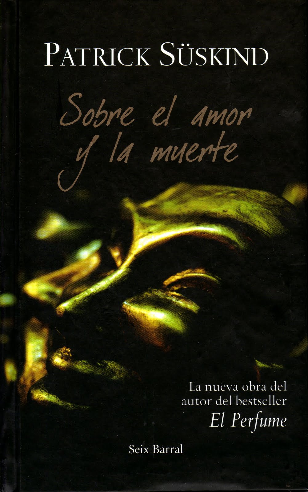 De Lo Pos A Lo Hipermoderno La Nostalgia Erótica De La Muerte