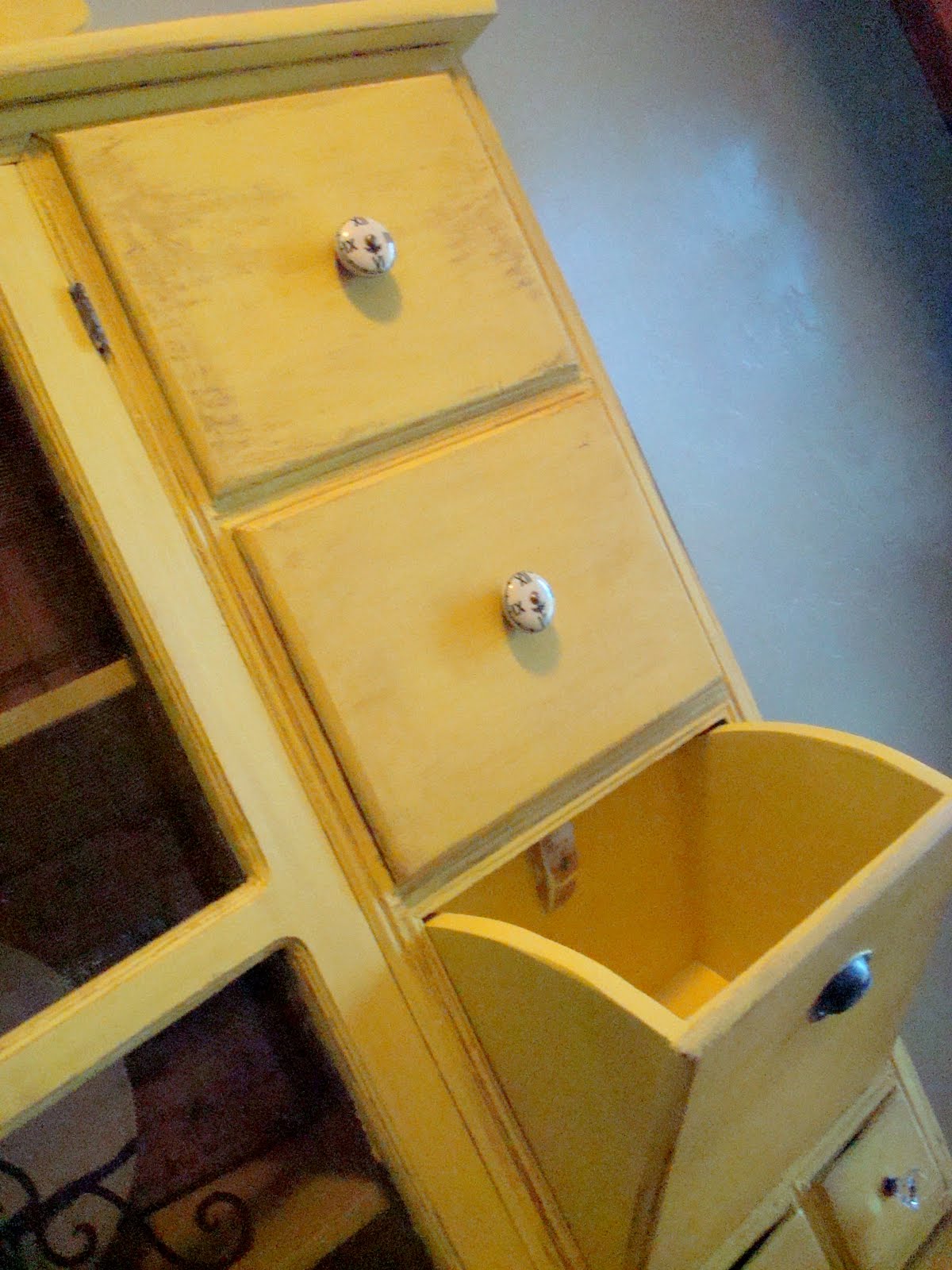 House of Chic and Penoche: The Rescue Mission