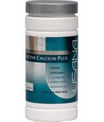 USANA LEMBAH KLANG: Usana Range of Products