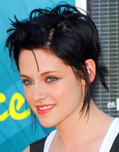 Las tendencias de esta Primavera-Verano: Negro azabache, el color de ...