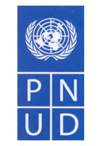 Cinco Evas... Una Sociedad: PNUD en Chile