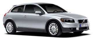 KOLEKZION SHOP: VOLVO EDWARD CULLEN