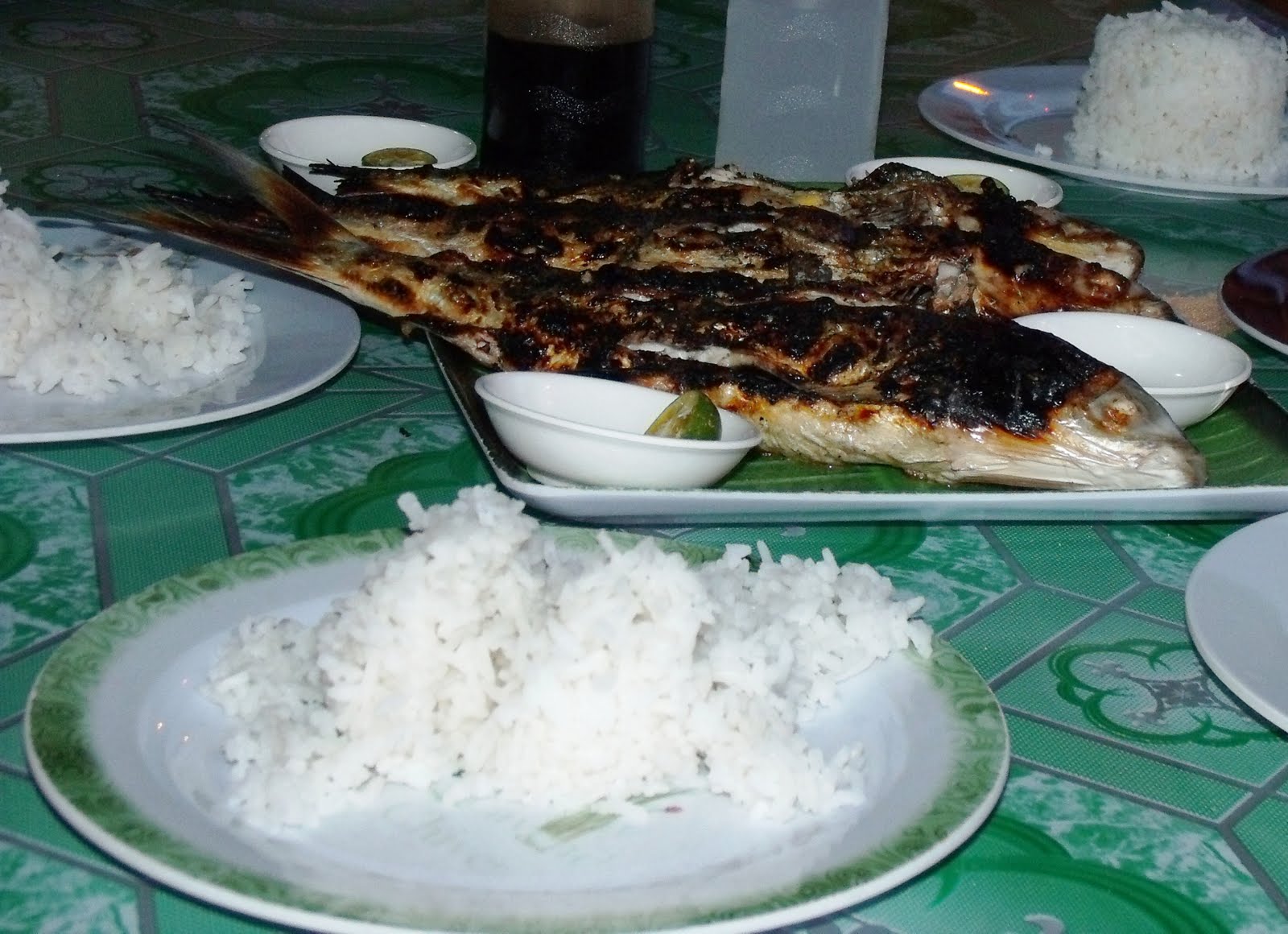 Traveling Morion | Travel + Photography: Morion's PhotoTravel Diaries ...